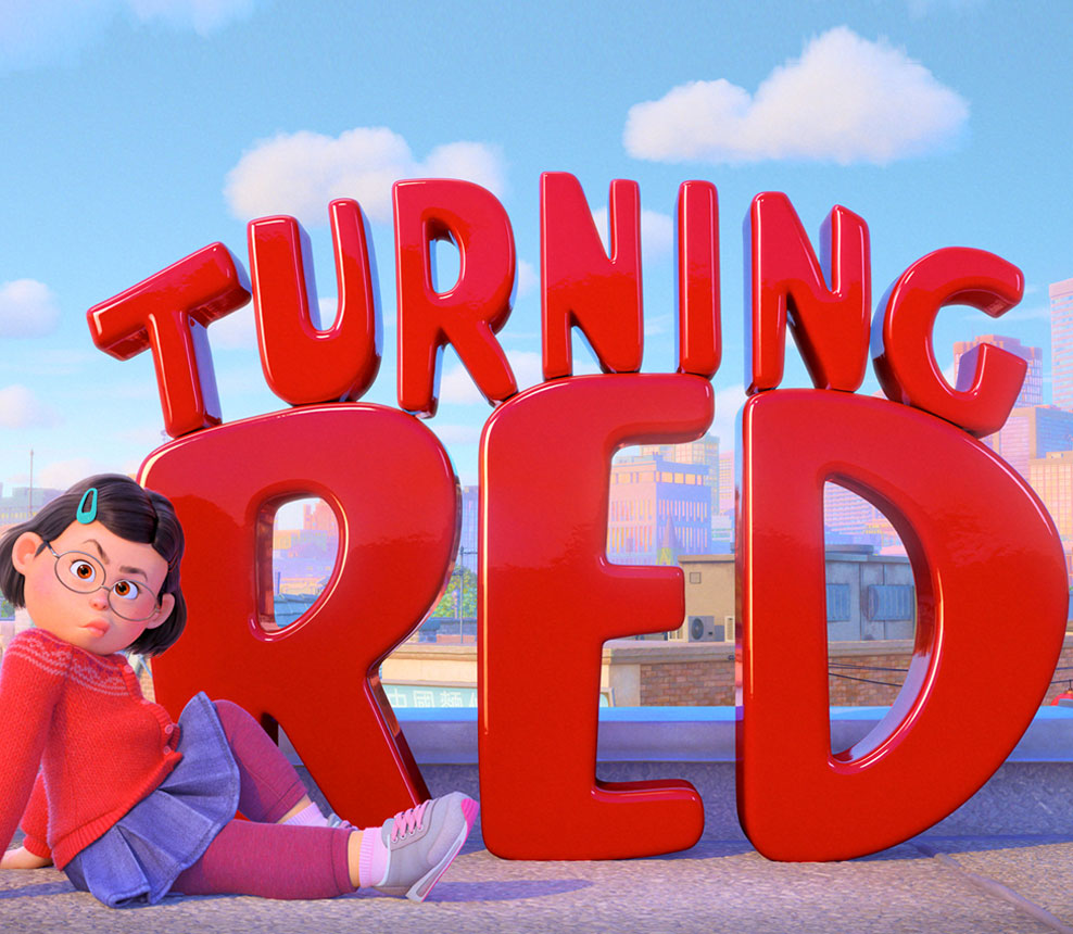 Spafax Supports Air Canada’s Disney and Pixar Partnership for Exclusive ...